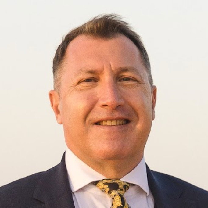 C Change for Housing | ULI Europe