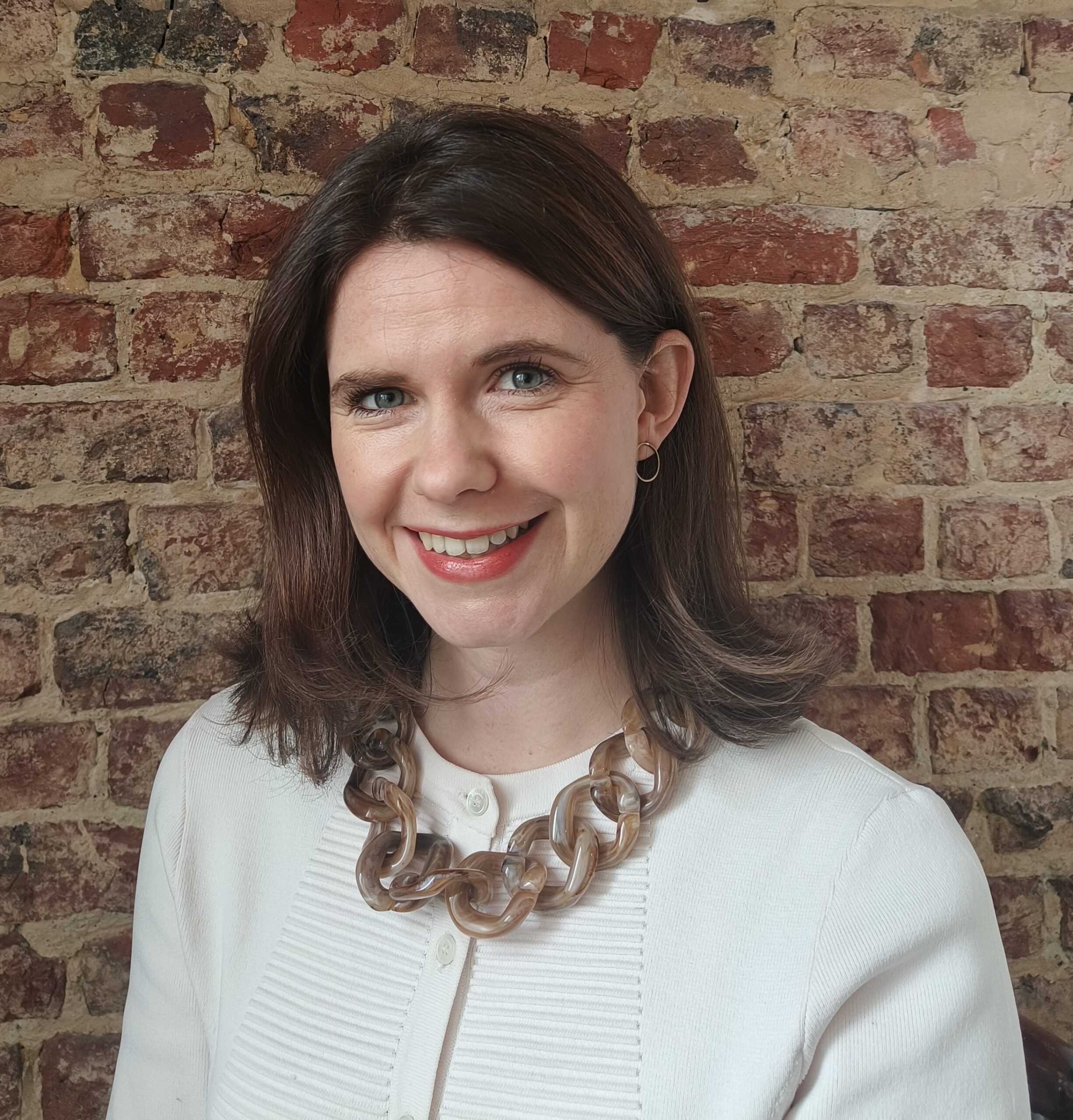 C Change for Housing | ULI Europe